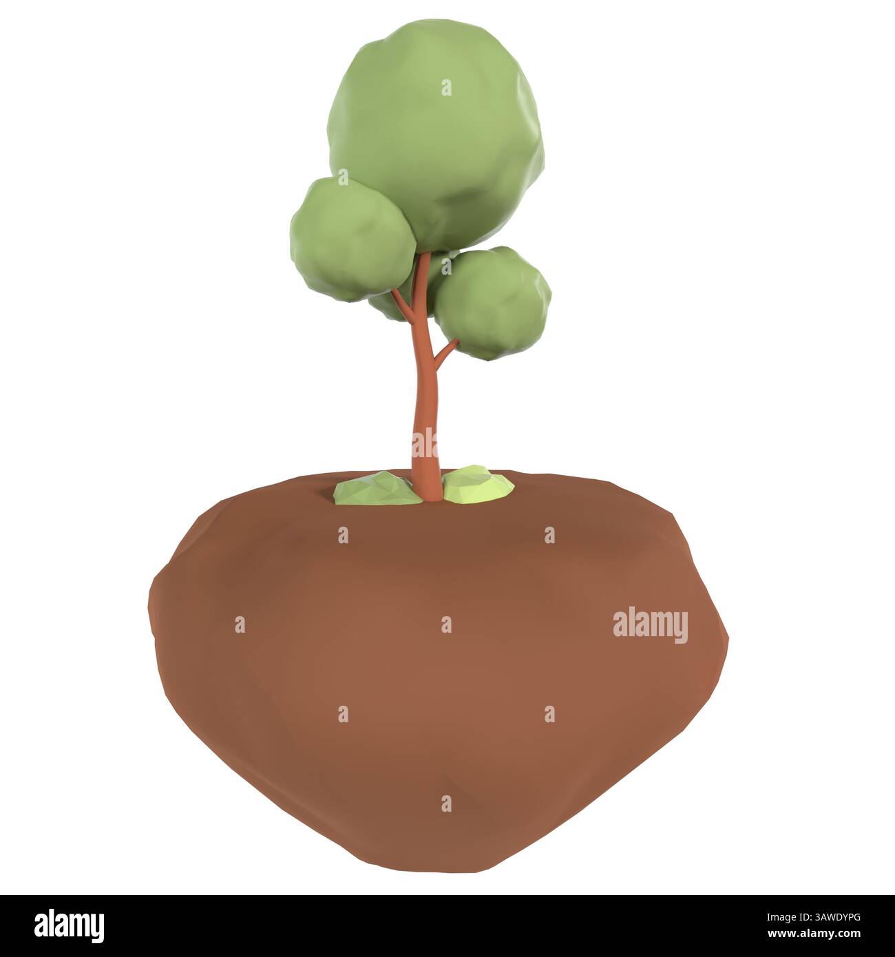 Natural base Cut Out Stock Images & Pictures - Alamy