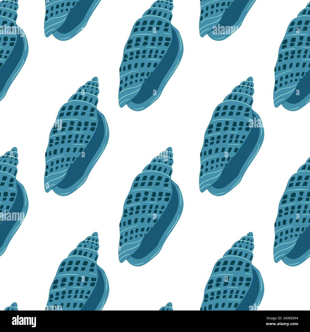 Blue decorative charm Cut Out Stock Images & Pictures - Alamy