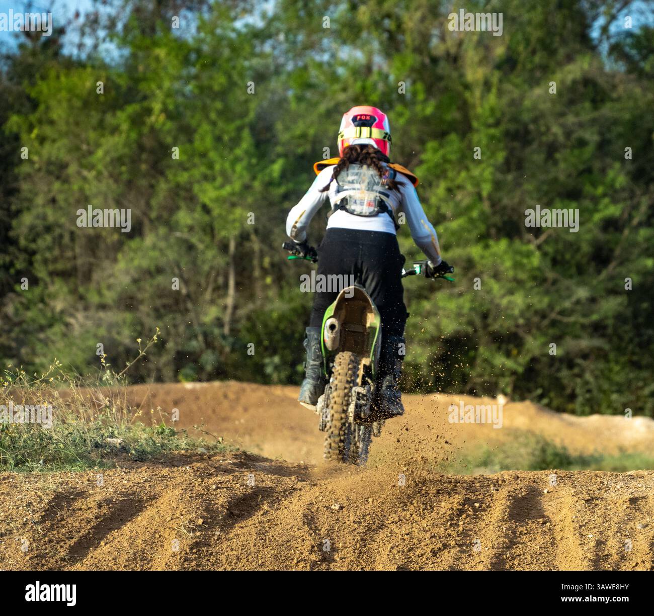 Marlin's de la Riviera Maya, Motocross Playa del Carmen, Quintana Roo ...