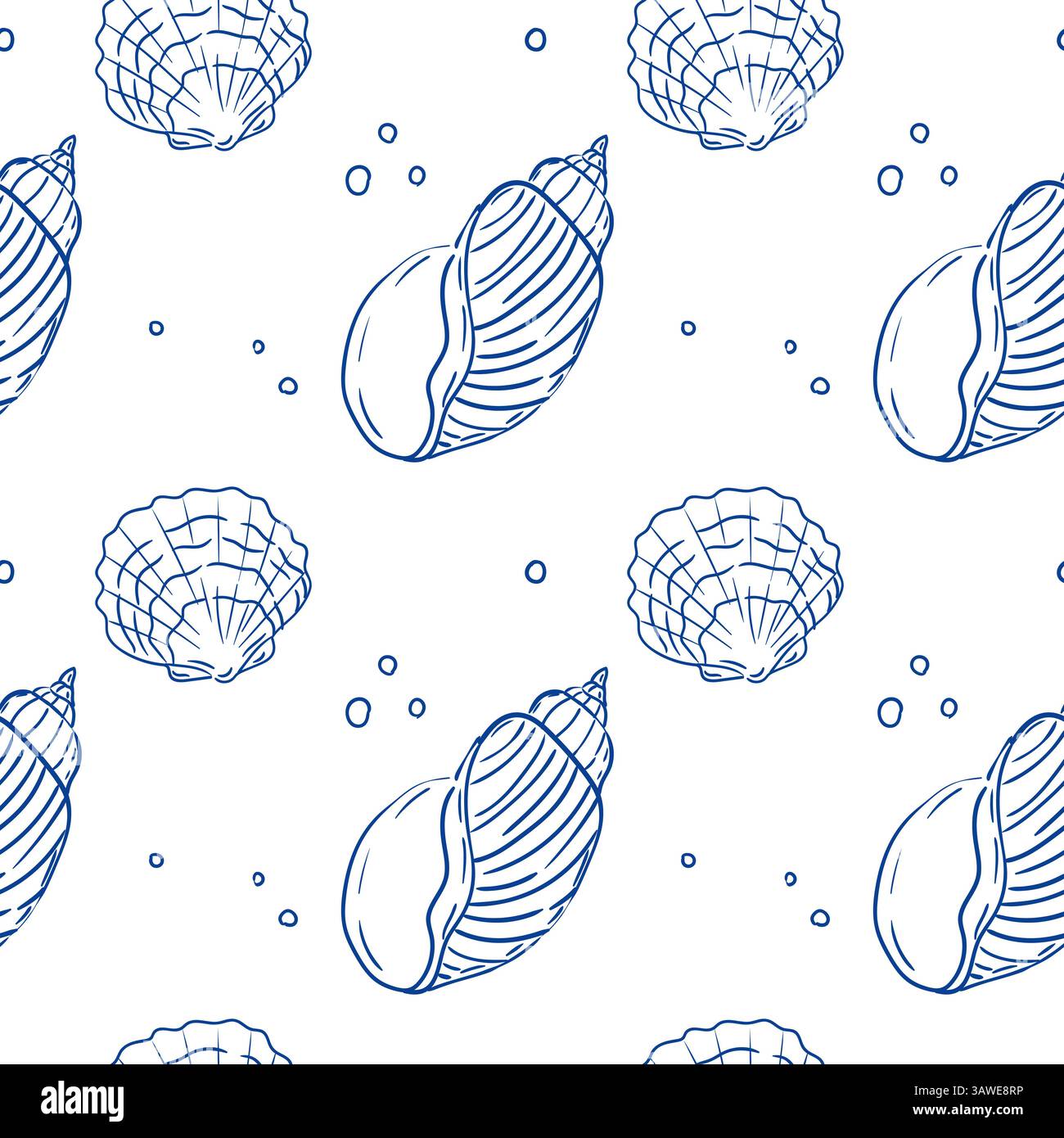 Seamless background featuring soft Cut Out Stock Images & Pictures - Alamy