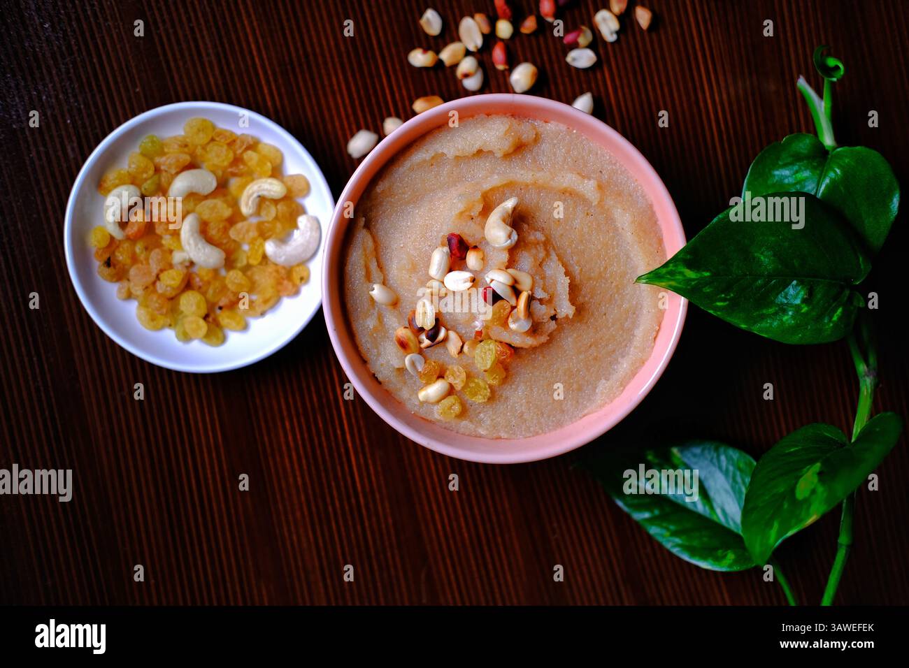 Gujaratithali hi-res stock photography and images - Alamy