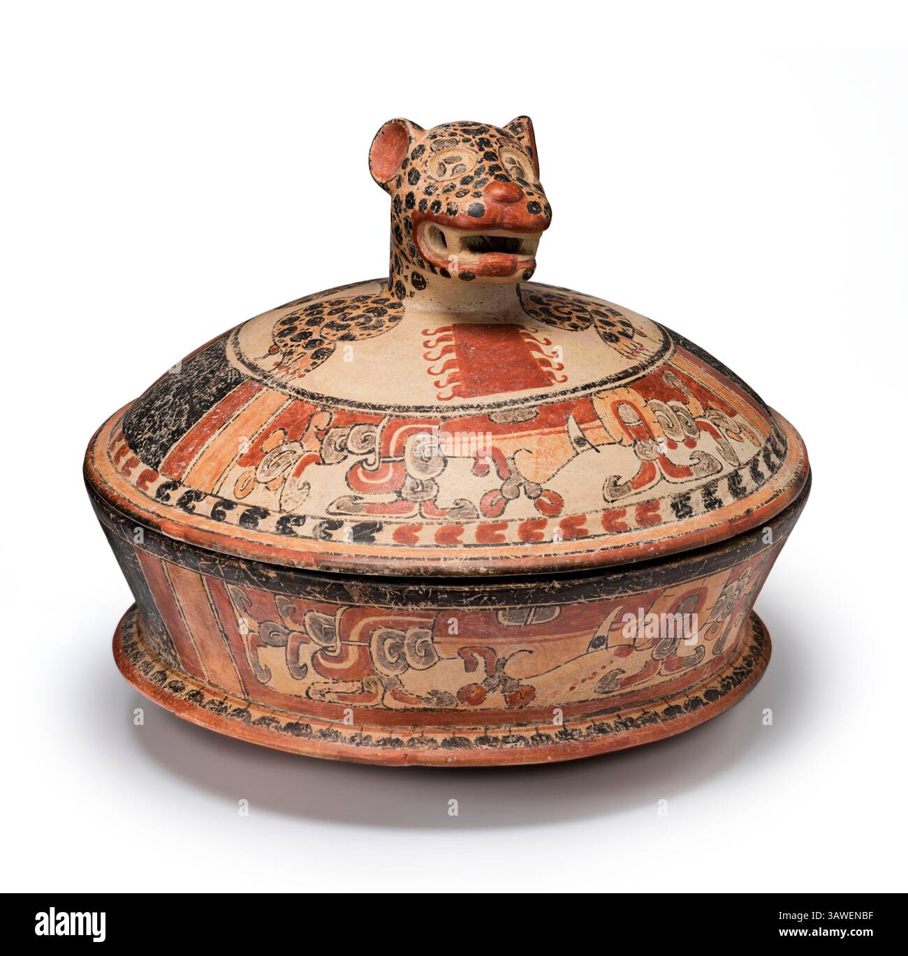 250 ce Cut Out Stock Images & Pictures - Alamy