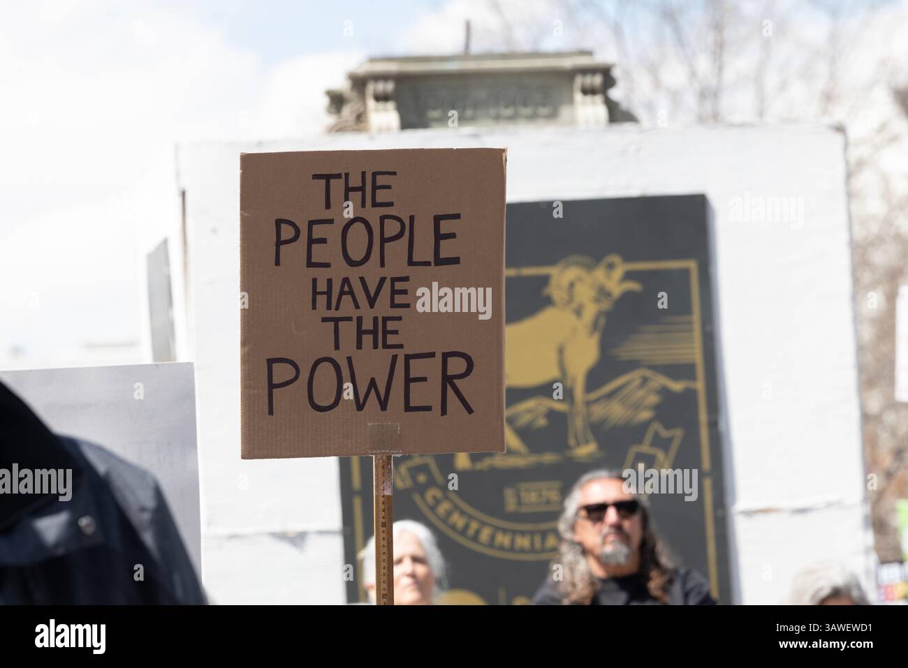 April 19, 2025: beth schneider; bethschneider; photo; photography ...