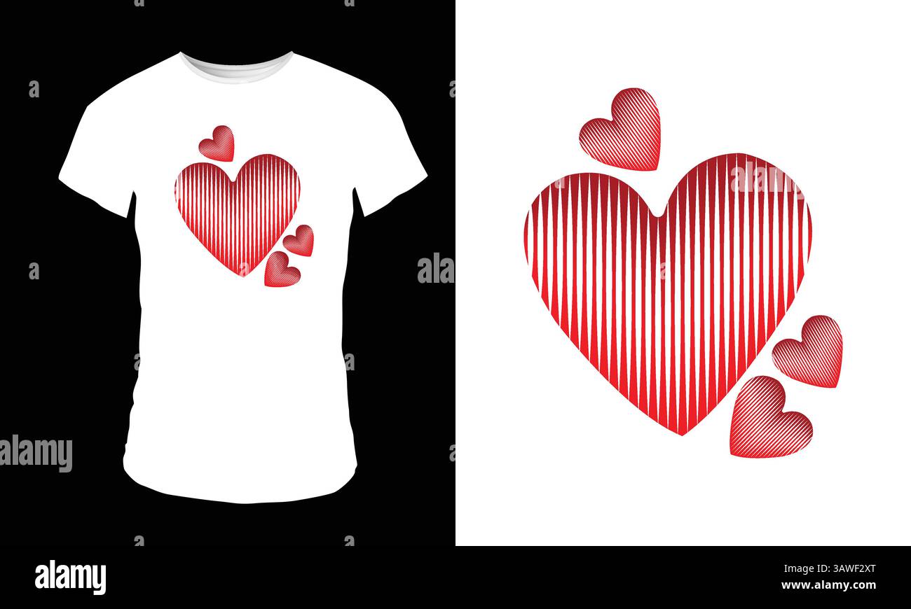 Sticker art graphic hi-res stock photography and images - Alamy