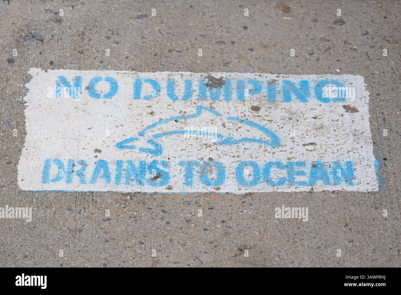 Stop ocean pollution hi-res stock photography and images - Alamy