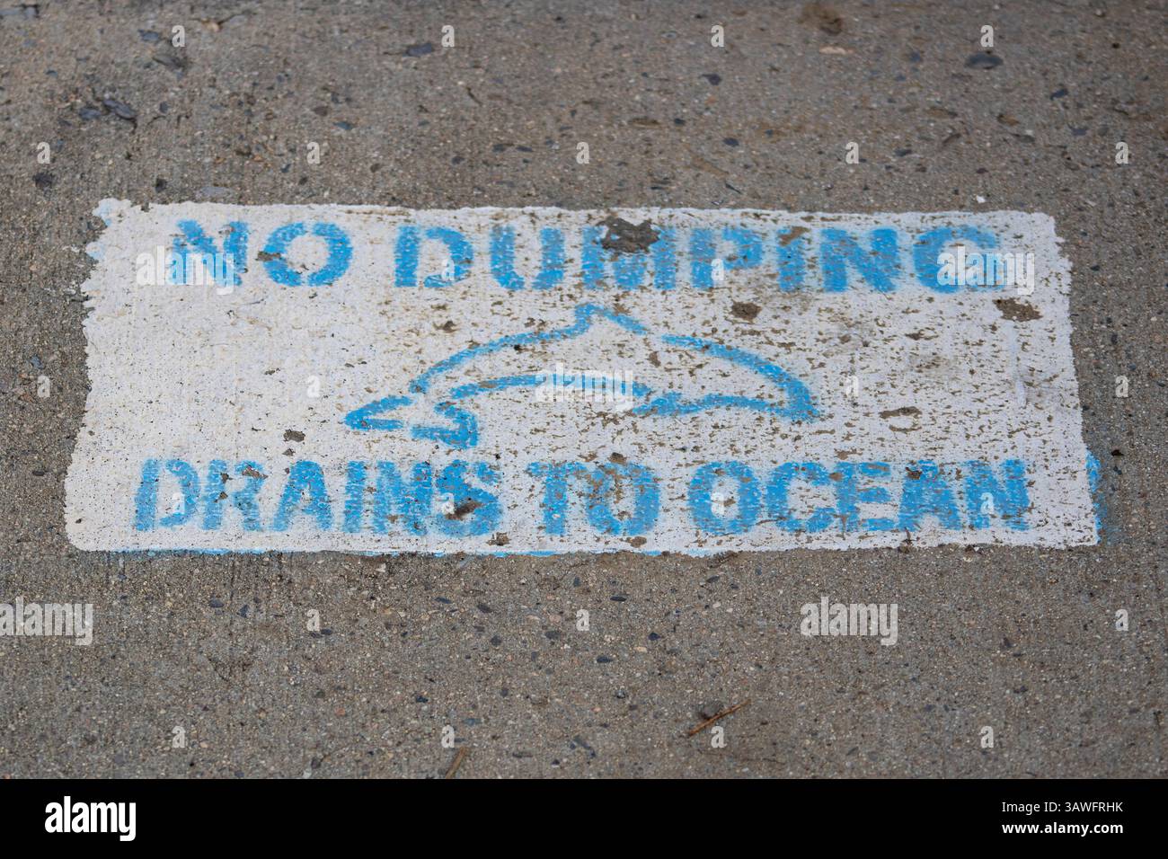 Stop ocean pollution hi-res stock photography and images - Alamy