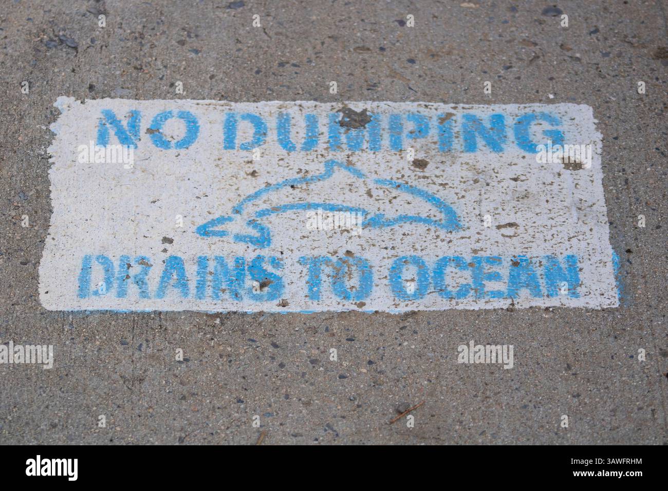 Stop ocean dumping hi-res stock photography and images - Alamy
