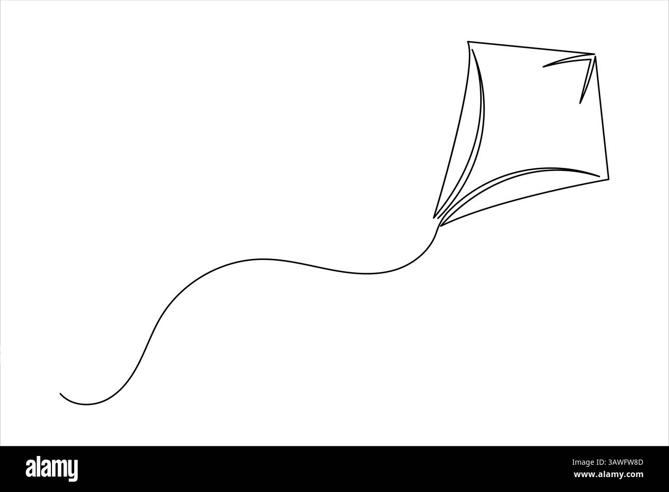 Art design simple vector Black and White Stock Photos & Images - Alamy