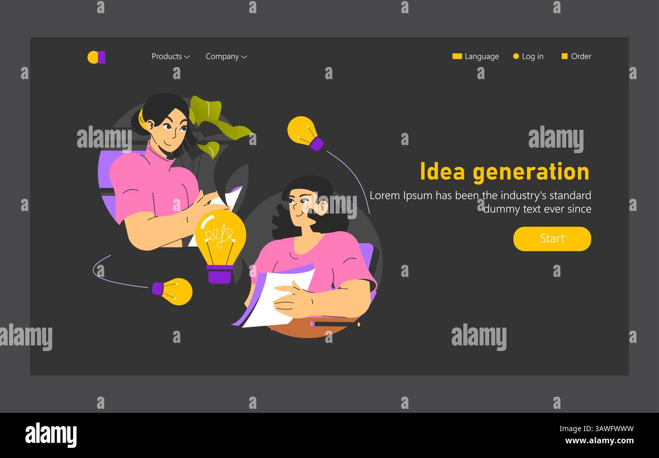 Decision making processes in a collaborative environment involve ...