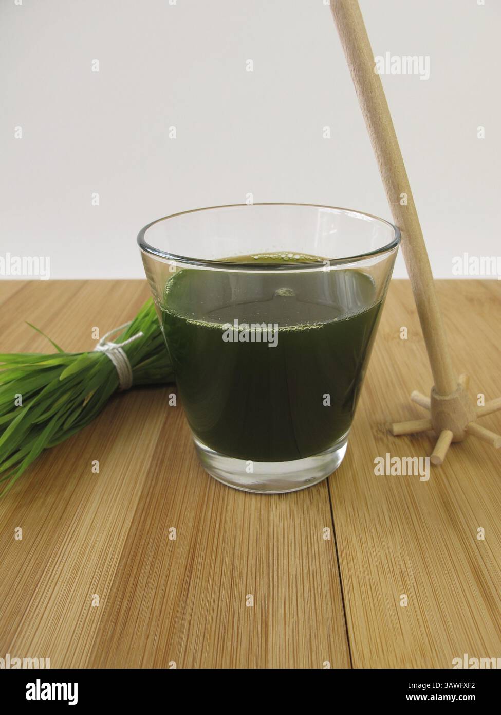 Food research wheat grains hi-res stock photography and images - Alamy