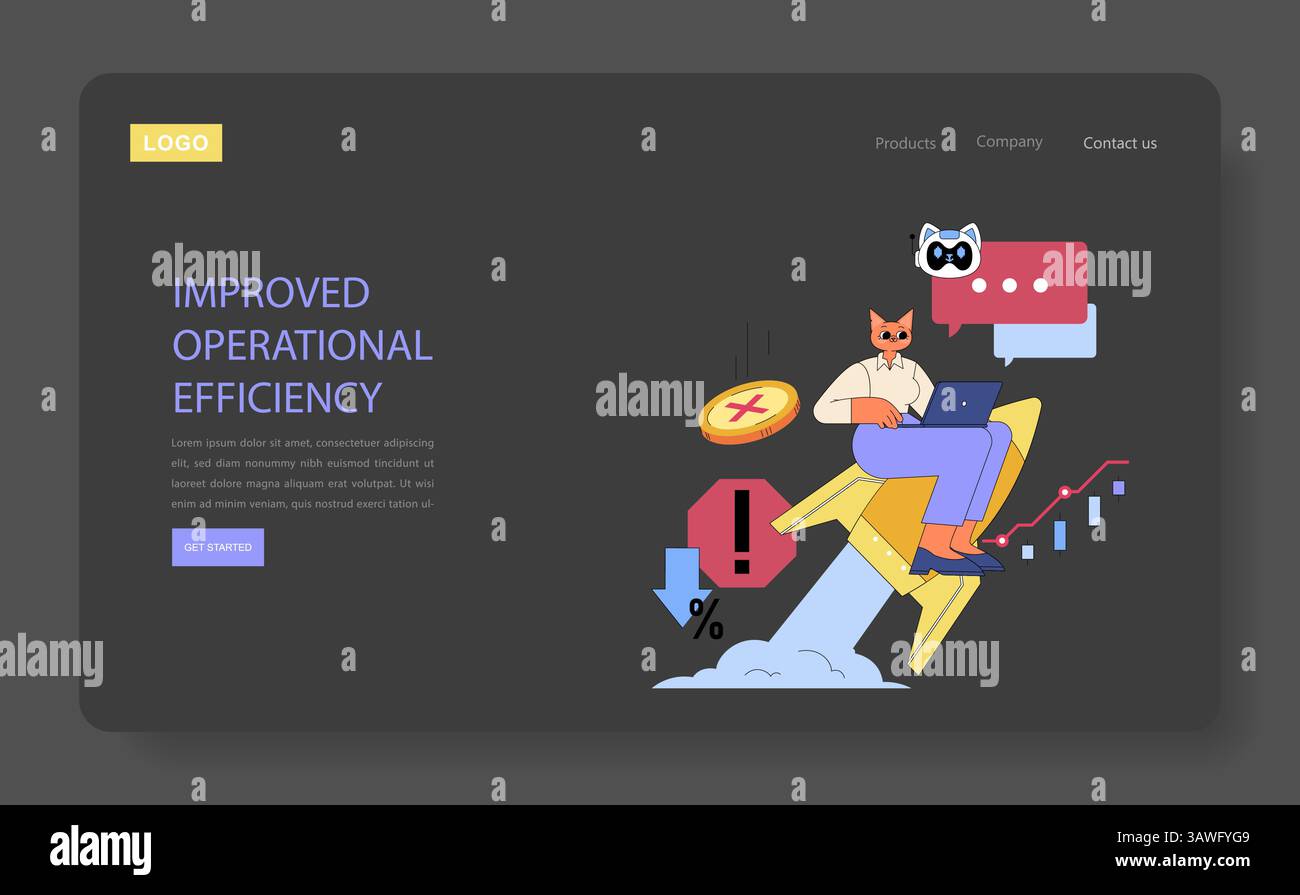Ais Role In Global Business Management Enhances Operational Efficiency