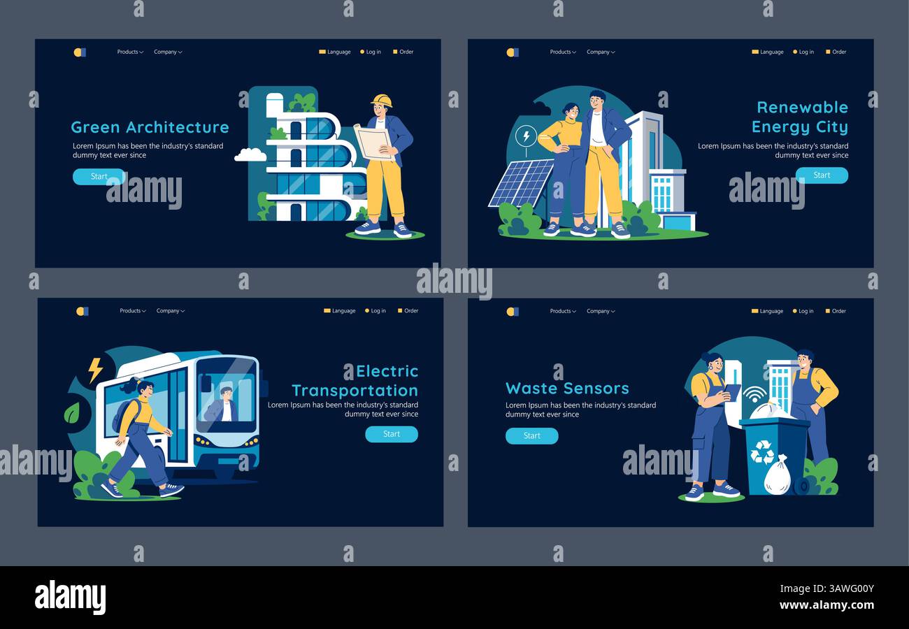 On future generations Stock Vector Images - Alamy