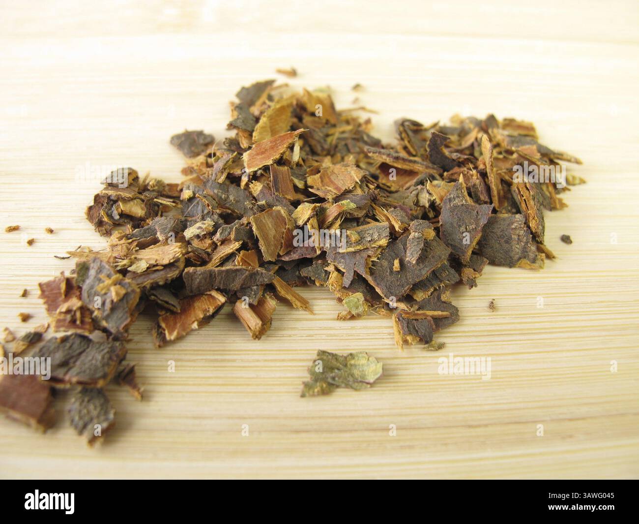 Alder buckthorns hi-res stock photography and images - Alamy