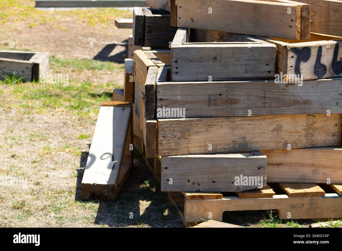 Angular supports framing hi-res stock photography and images - Alamy