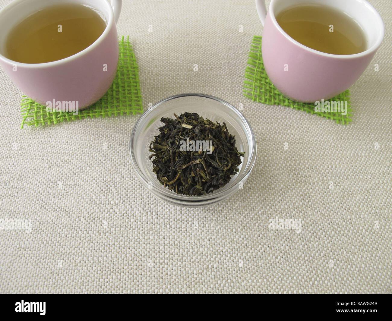 Love of life hi-res stock photography and images - Alamy