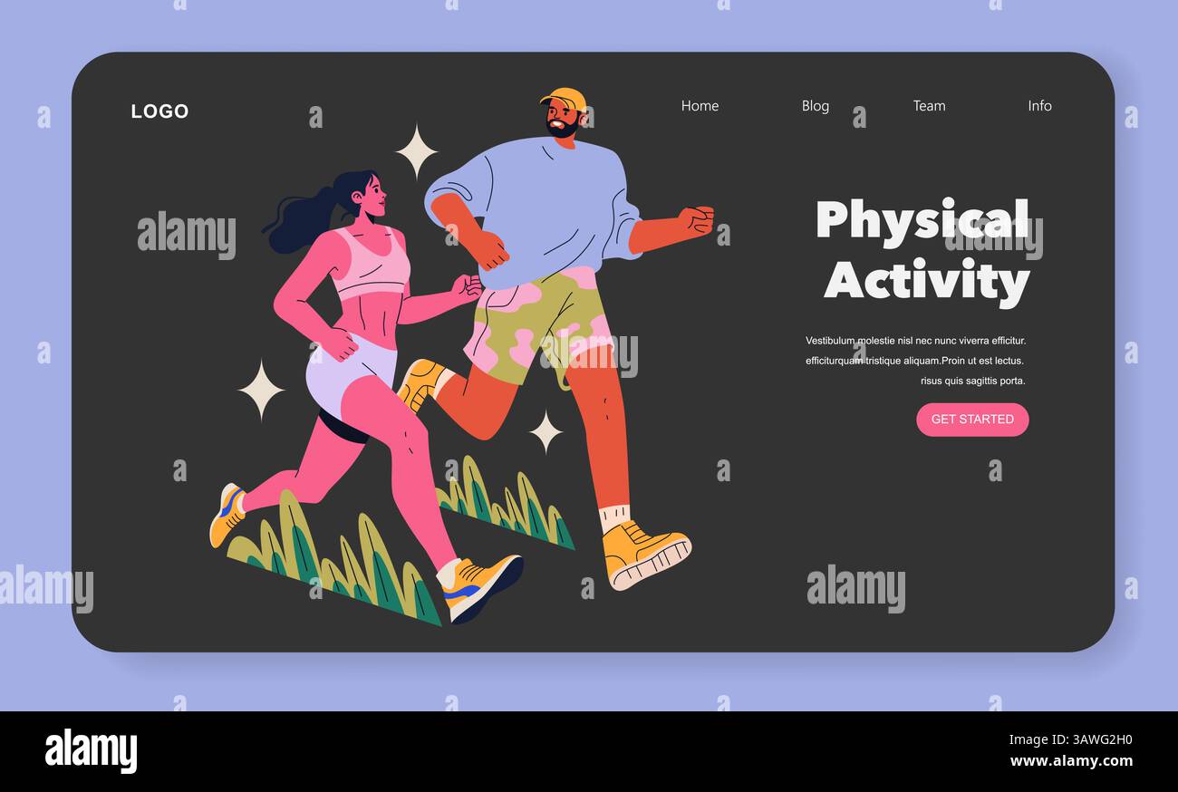 Dopamine hobbies promote well-being through fun activities. Engaging in physical exercise ...