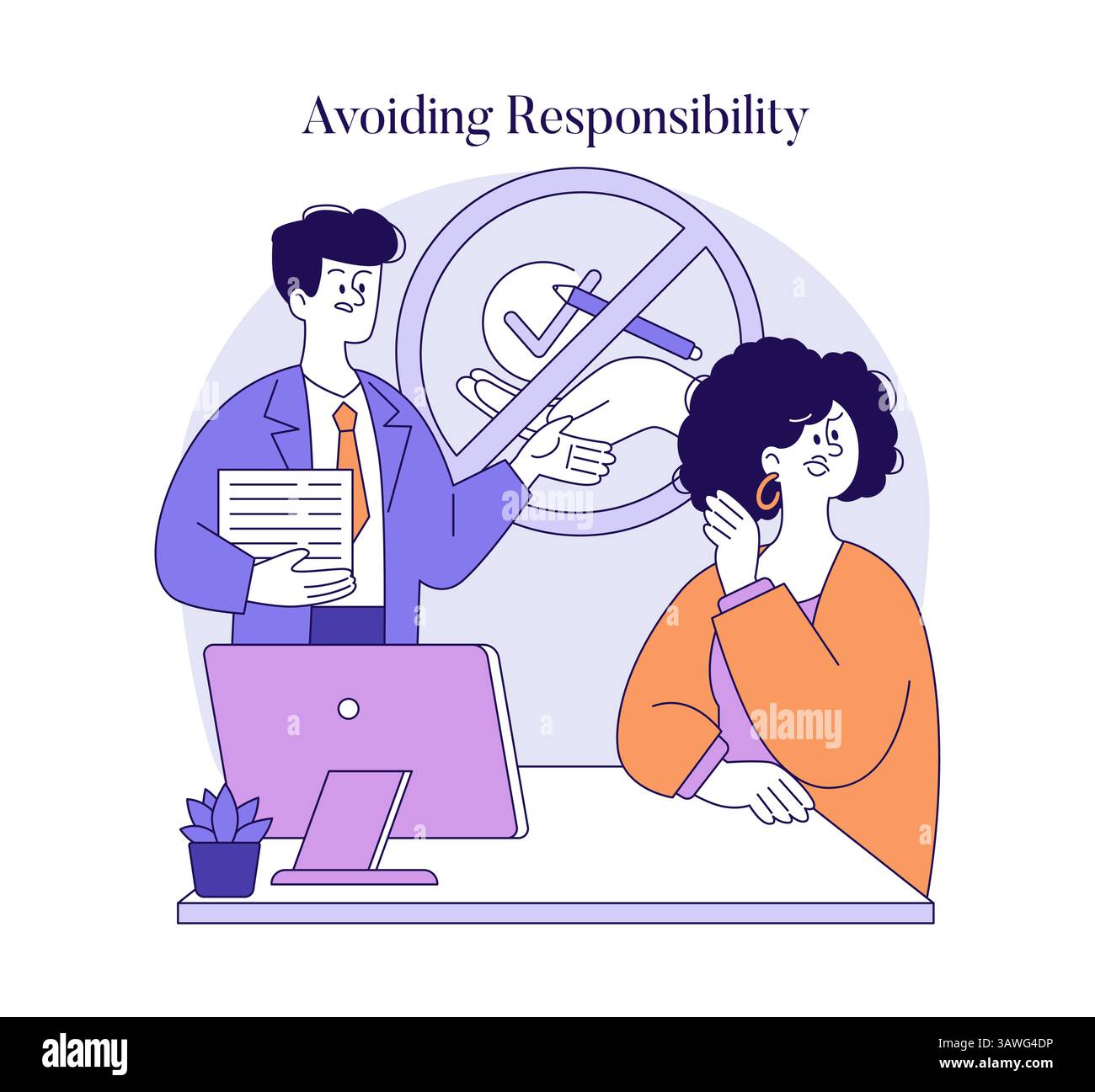 Permissive parenting style often leads to misunderstandings and ...