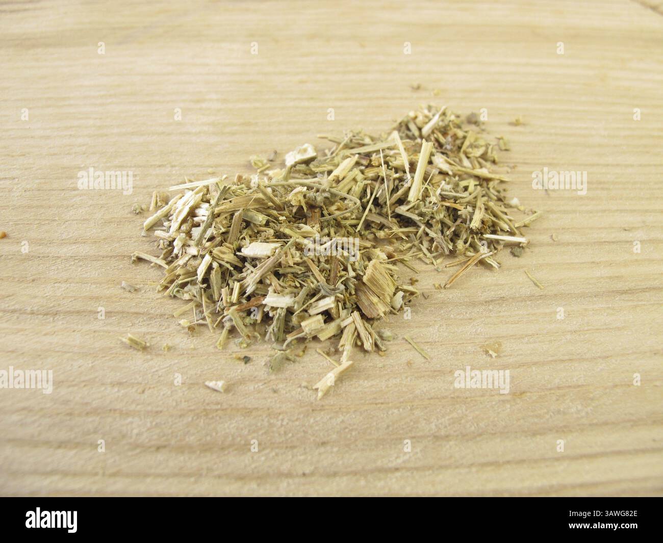 Absinthe grand wormwood plant hi-res stock photography and images - Alamy