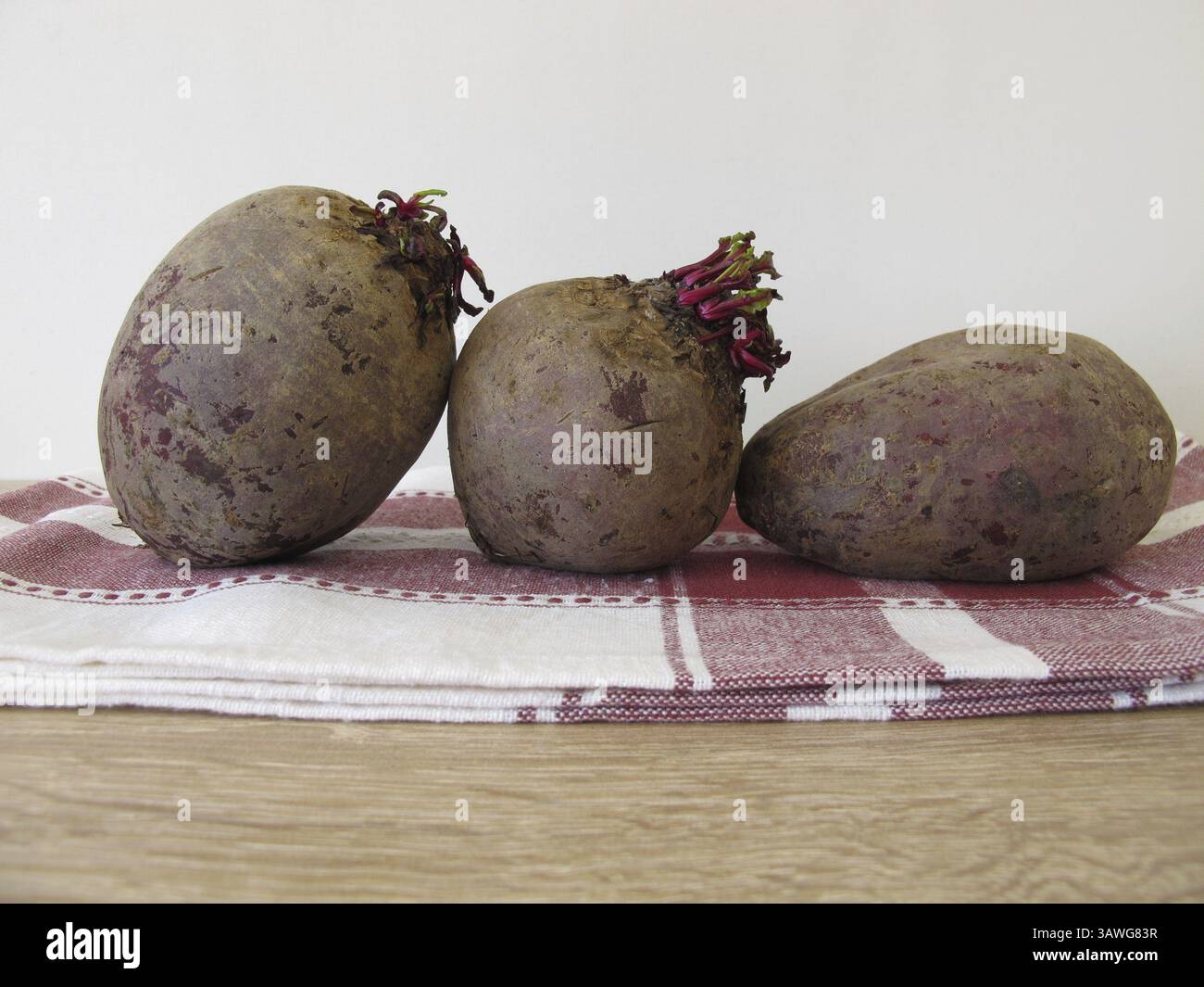 Beetroot border hi-res stock photography and images - Alamy