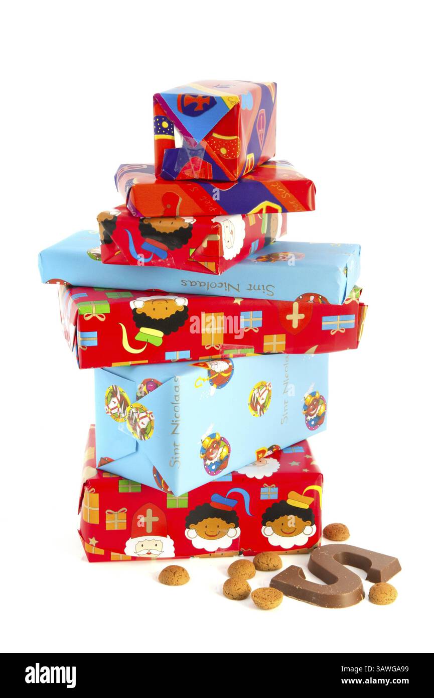 Typical drought damage hi-res stock photography and images - Alamy