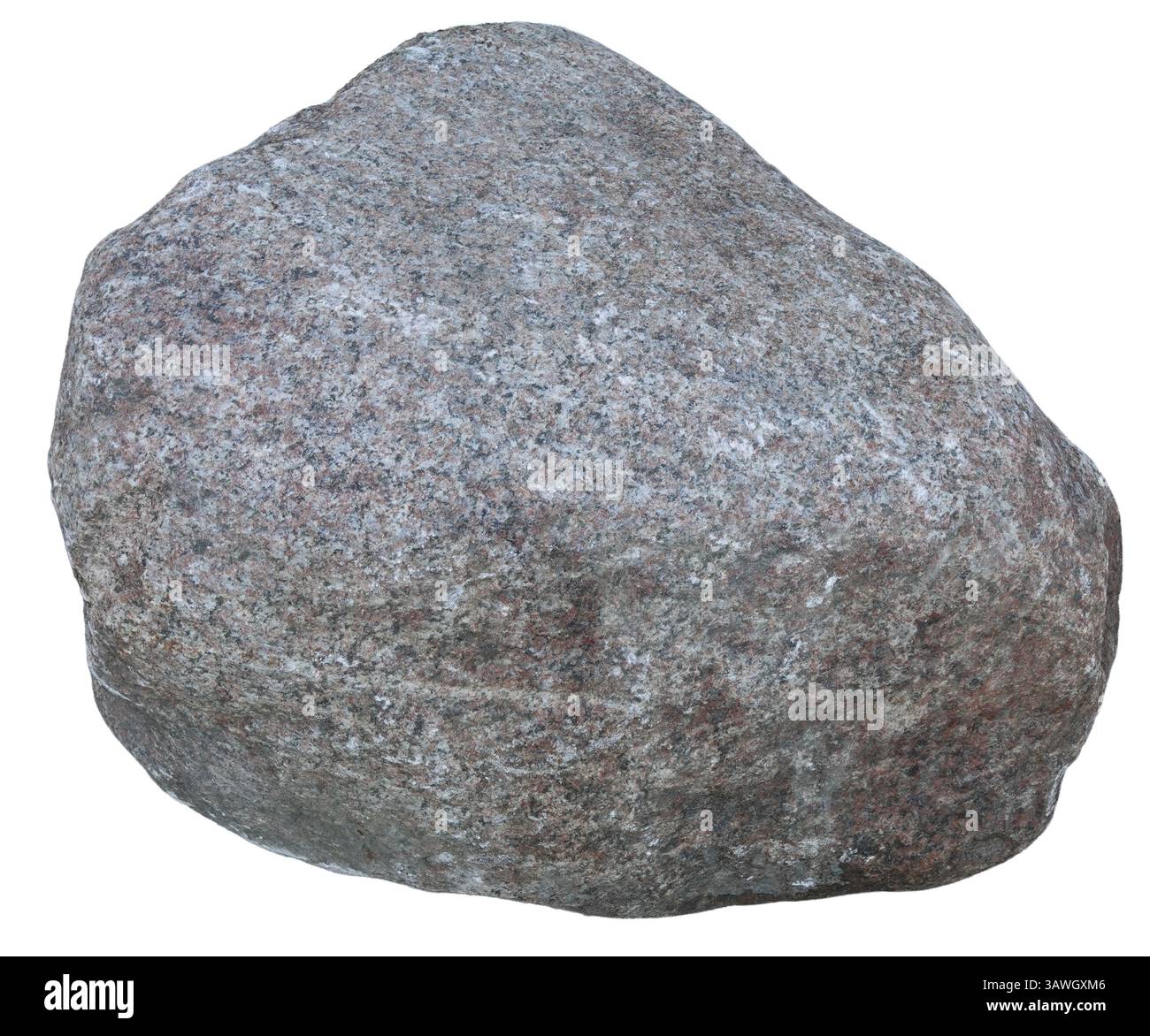 Png image transparent background hi-res stock photography and images ...