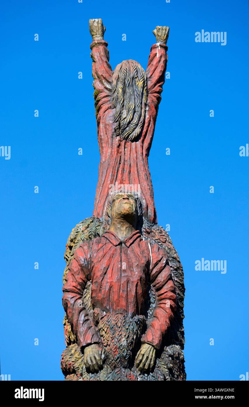 Robert koenig hi-res stock photography and images - Alamy