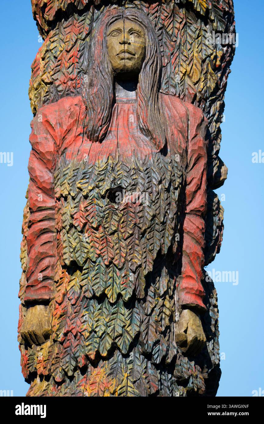 Robert koenig hi-res stock photography and images - Alamy