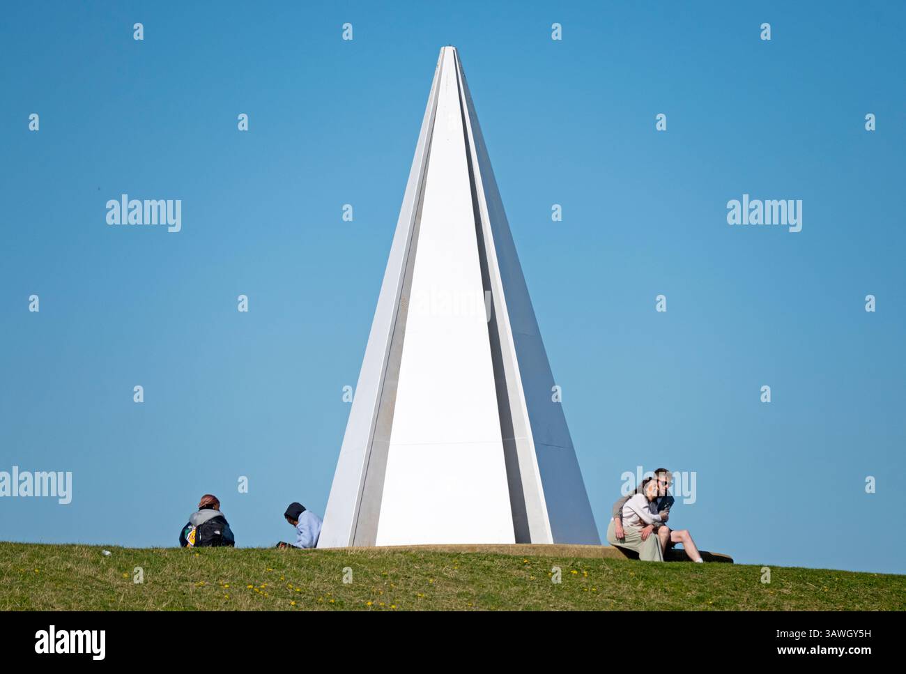 Woman in roundabouts hi-res stock photography and images - Alamy