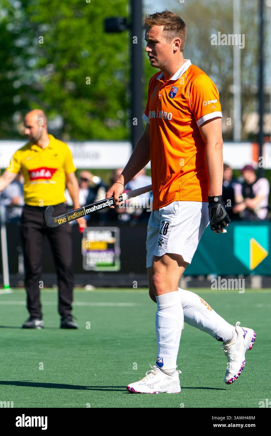 Floris 2025 hi-res stock photography and images - Alamy
