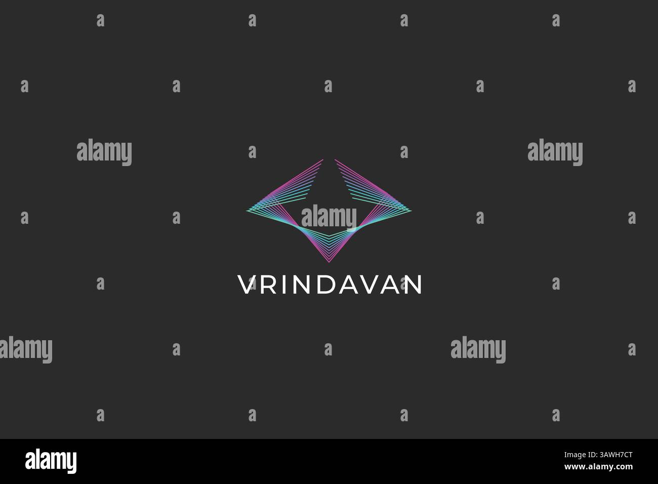 Blend of classic fashion Stock Vector Images - Alamy