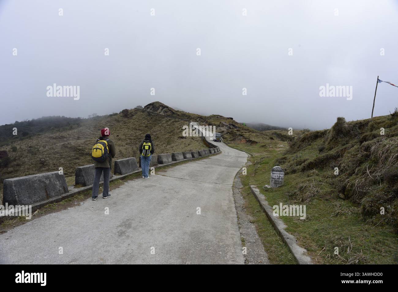 Tumling hi-res stock photography and images - Alamy