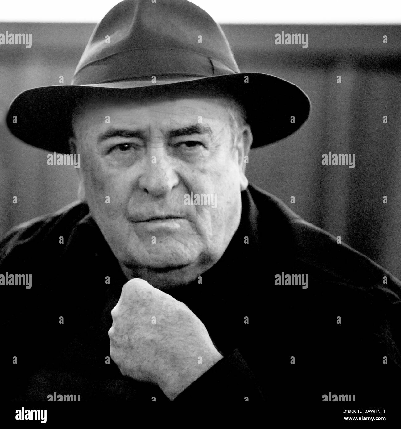 Aka 16 Black and White Stock Photos & Images - Alamy