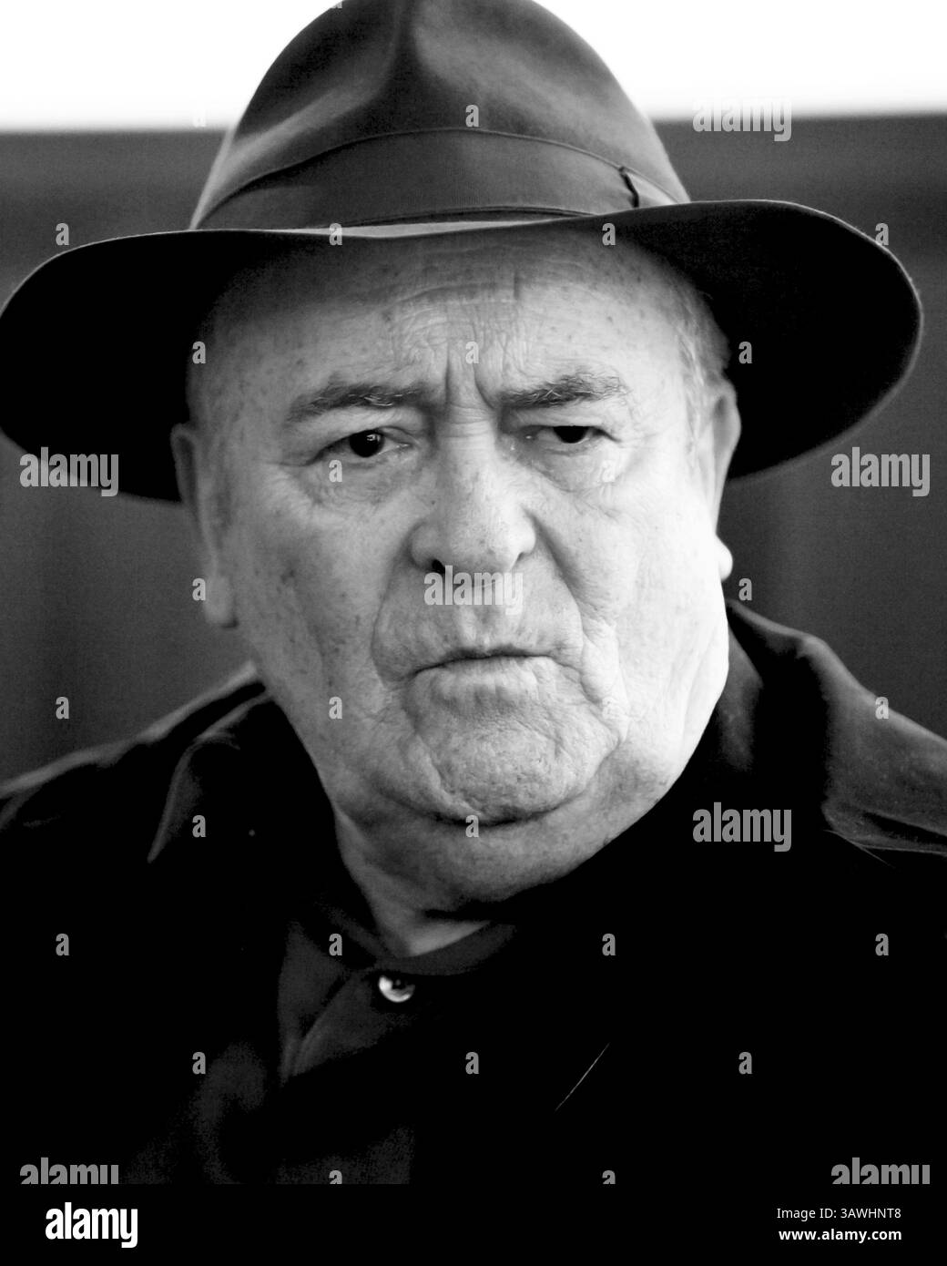 Aka 16 Black and White Stock Photos & Images - Alamy