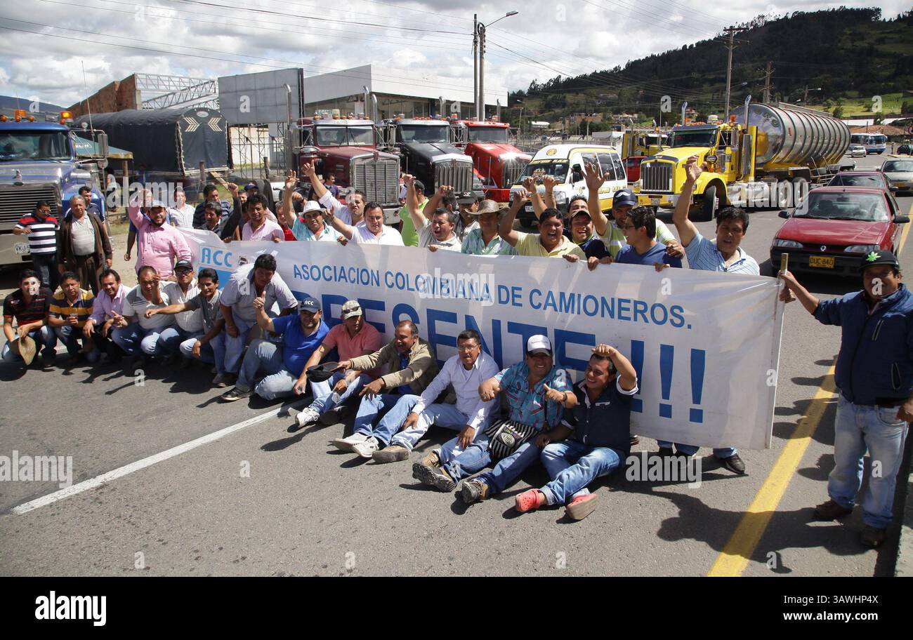 Conductores de transporte hi-res stock photography and images - Alamy