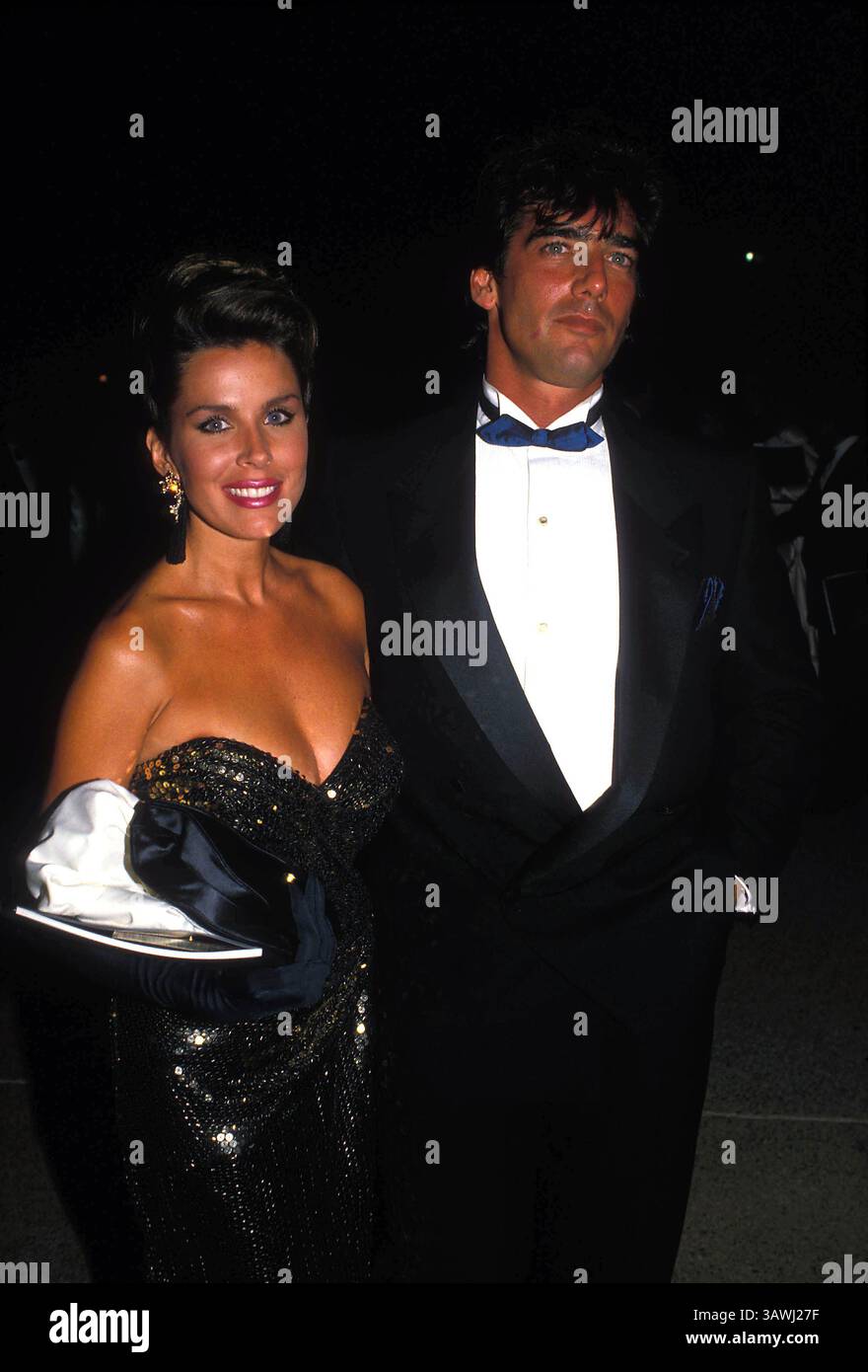 Corinne roger hi-res stock photography and images - Alamy