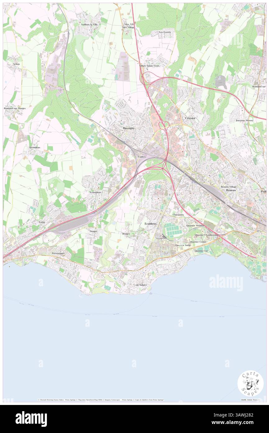 Larges pieces hi-res stock photography and images - Alamy