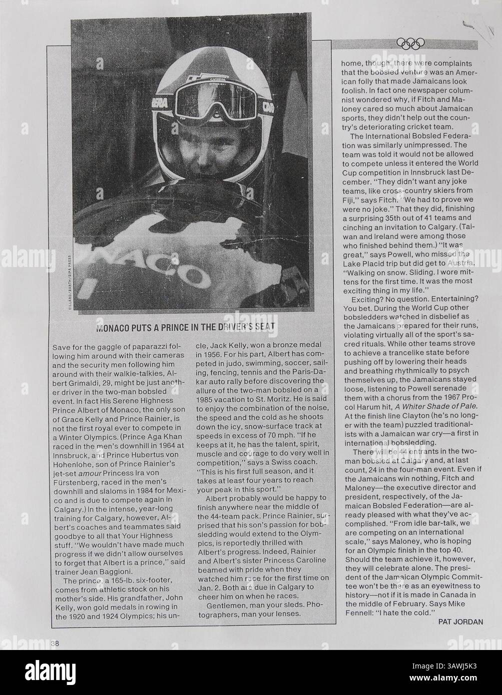 Jul 13, 2016 - Boston, Massachusetts, U.S. - Incredible yellow Bell ...