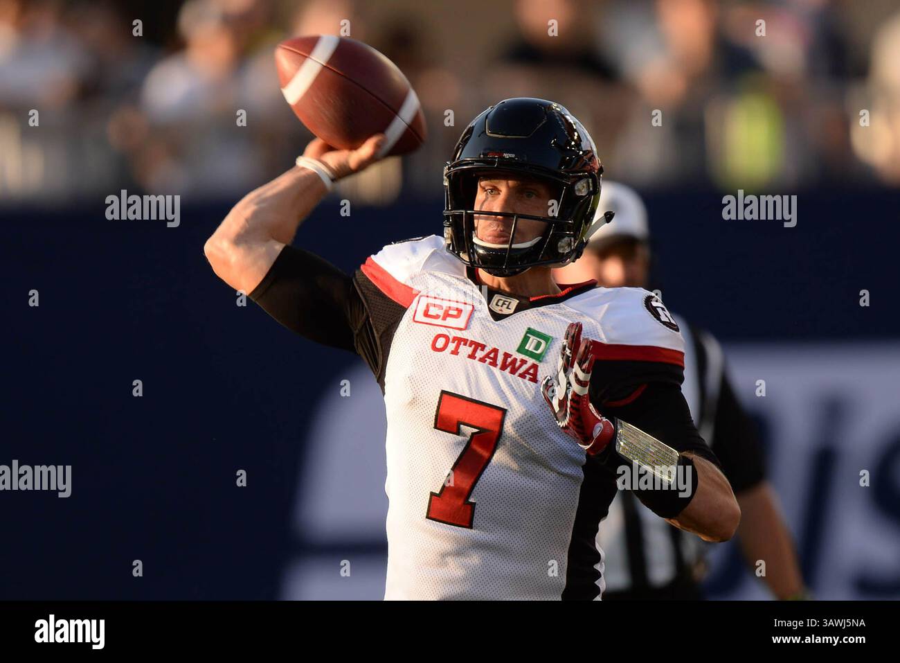 Bmo harris field hi-res stock photography and images - Alamy