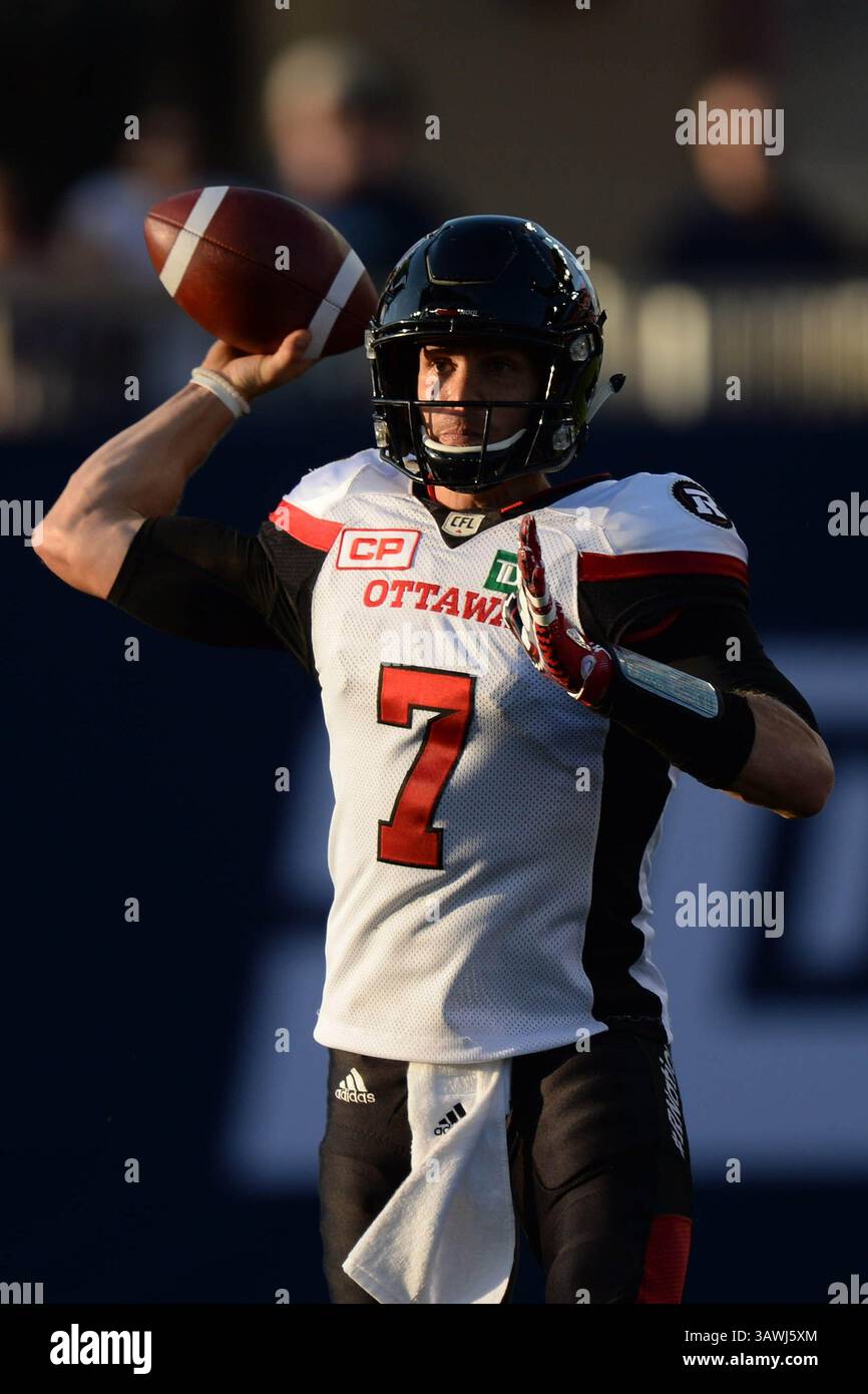 Bmo harris field hi-res stock photography and images - Alamy