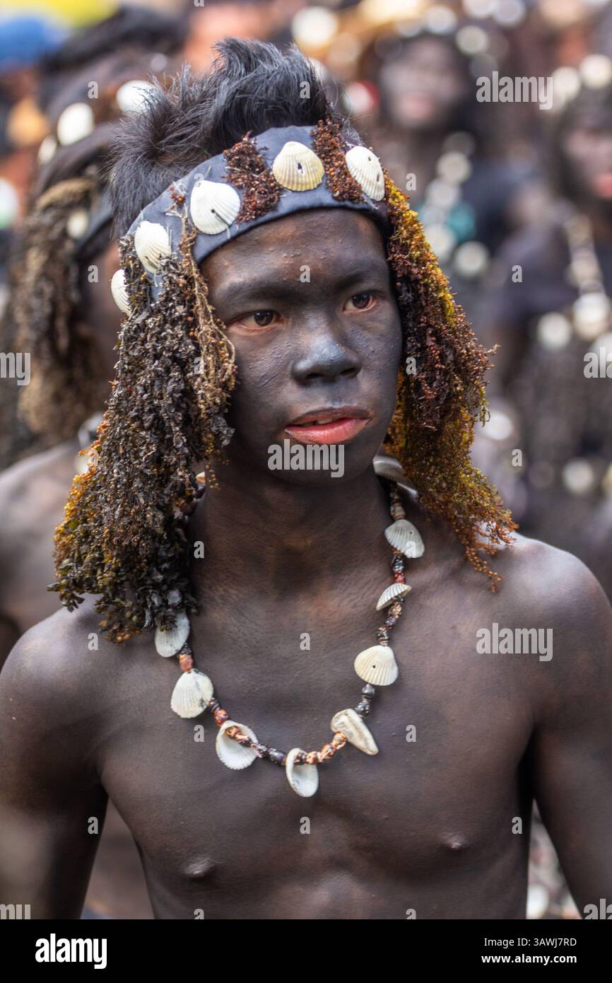 Heritage festivity hi-res stock photography and images - Alamy