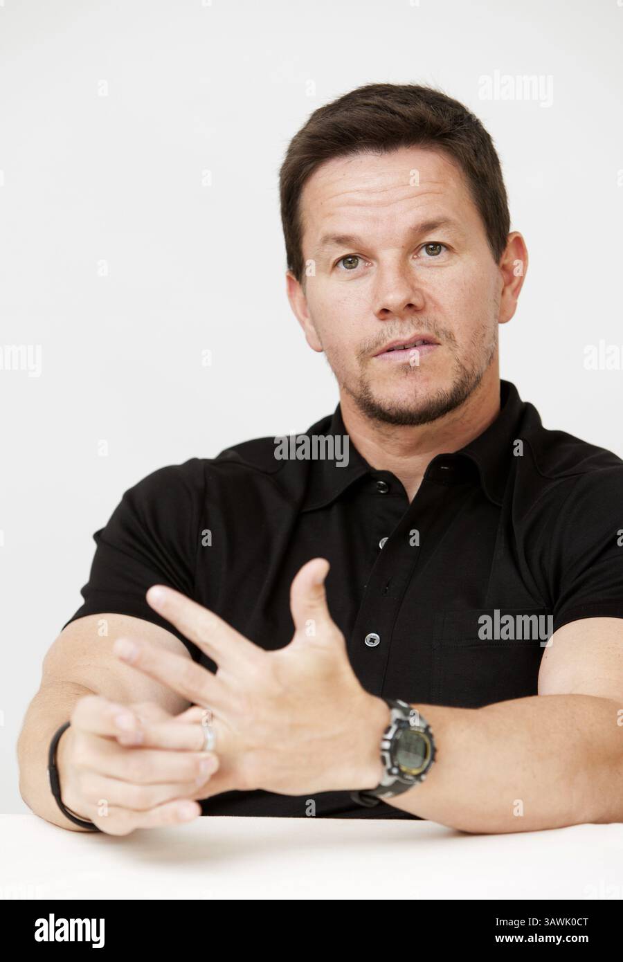 Ted bunch hi-res stock photography and images - Alamy