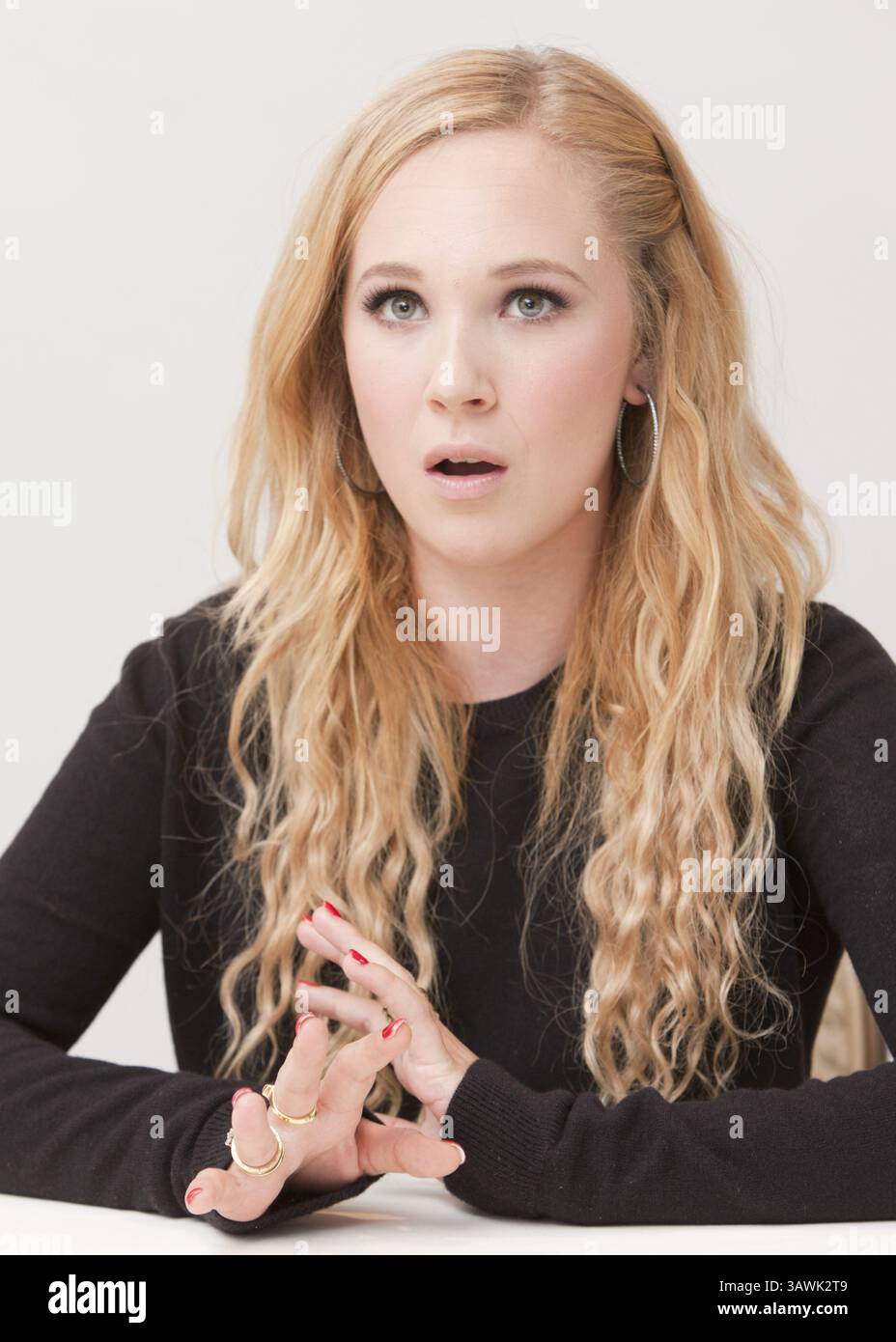 July 20, 2012 - Hollywood, California, U.S. - Juno Temple of the film ...