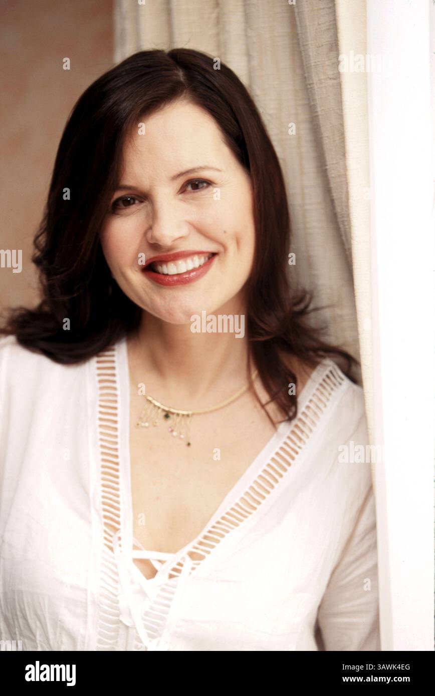 Stuart little studio hi-res stock photography and images - Alamy