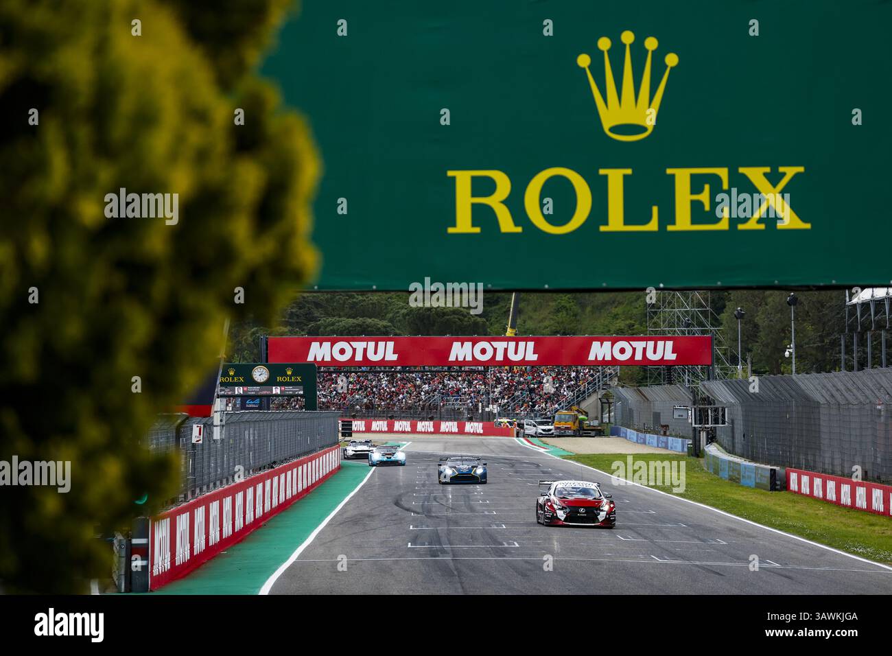 78 MASSON Esteban (fra), GEHRSITZ Finn (ger), ROBIN Arnold (fra ...