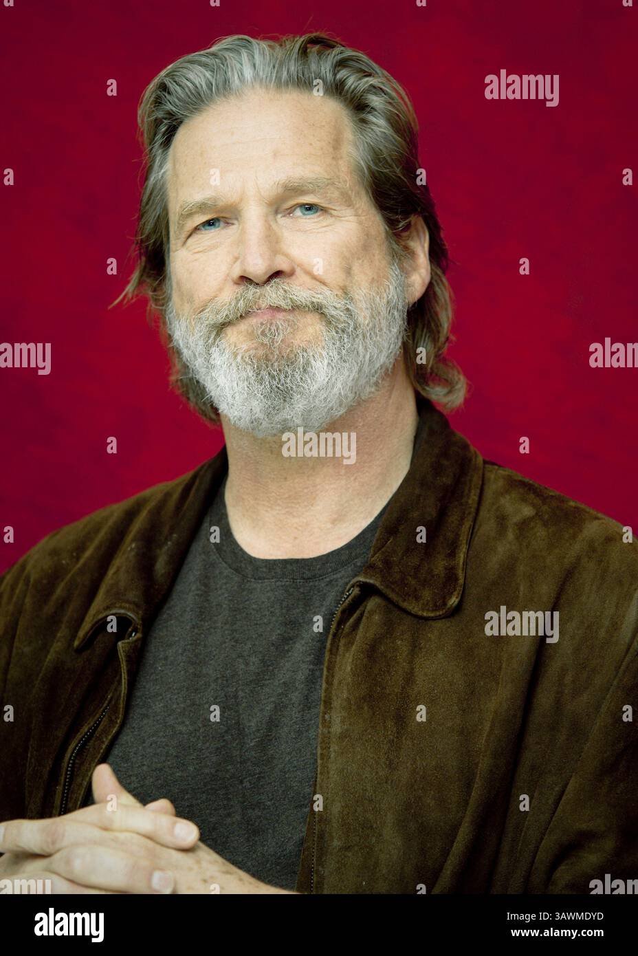 4016040 hi-res stock photography and images - Alamy