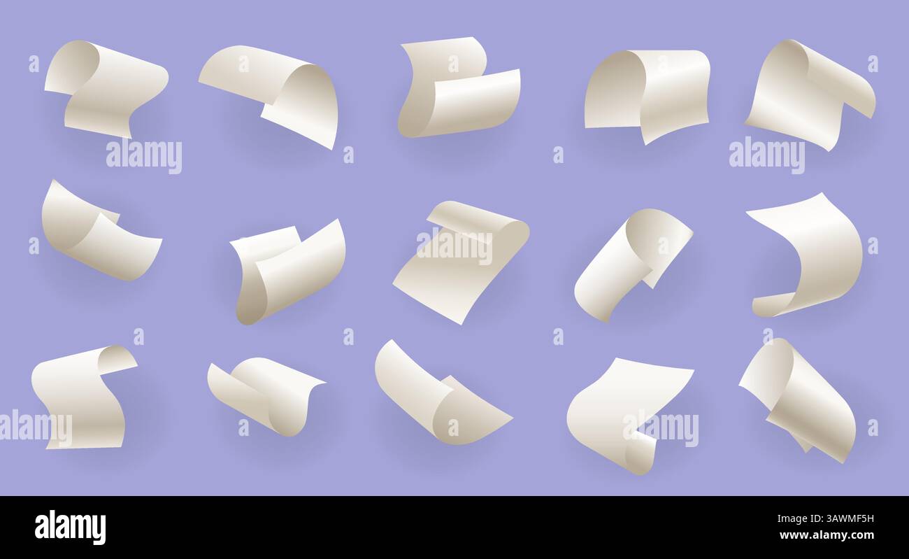 Different angles view realistic hi-res stock photography and images - Alamy