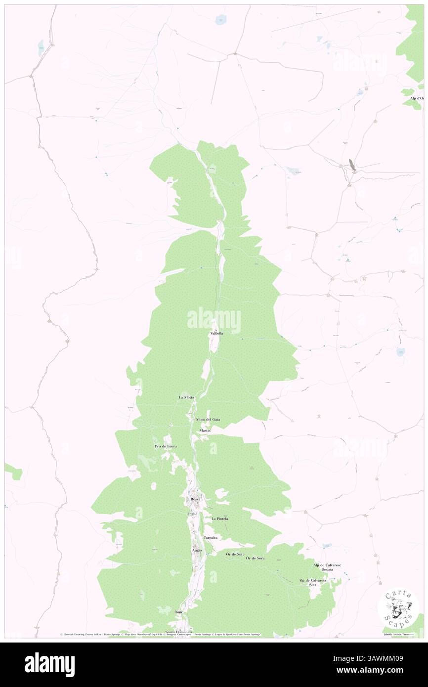 Mont de la cot hi-res stock photography and images - Alamy