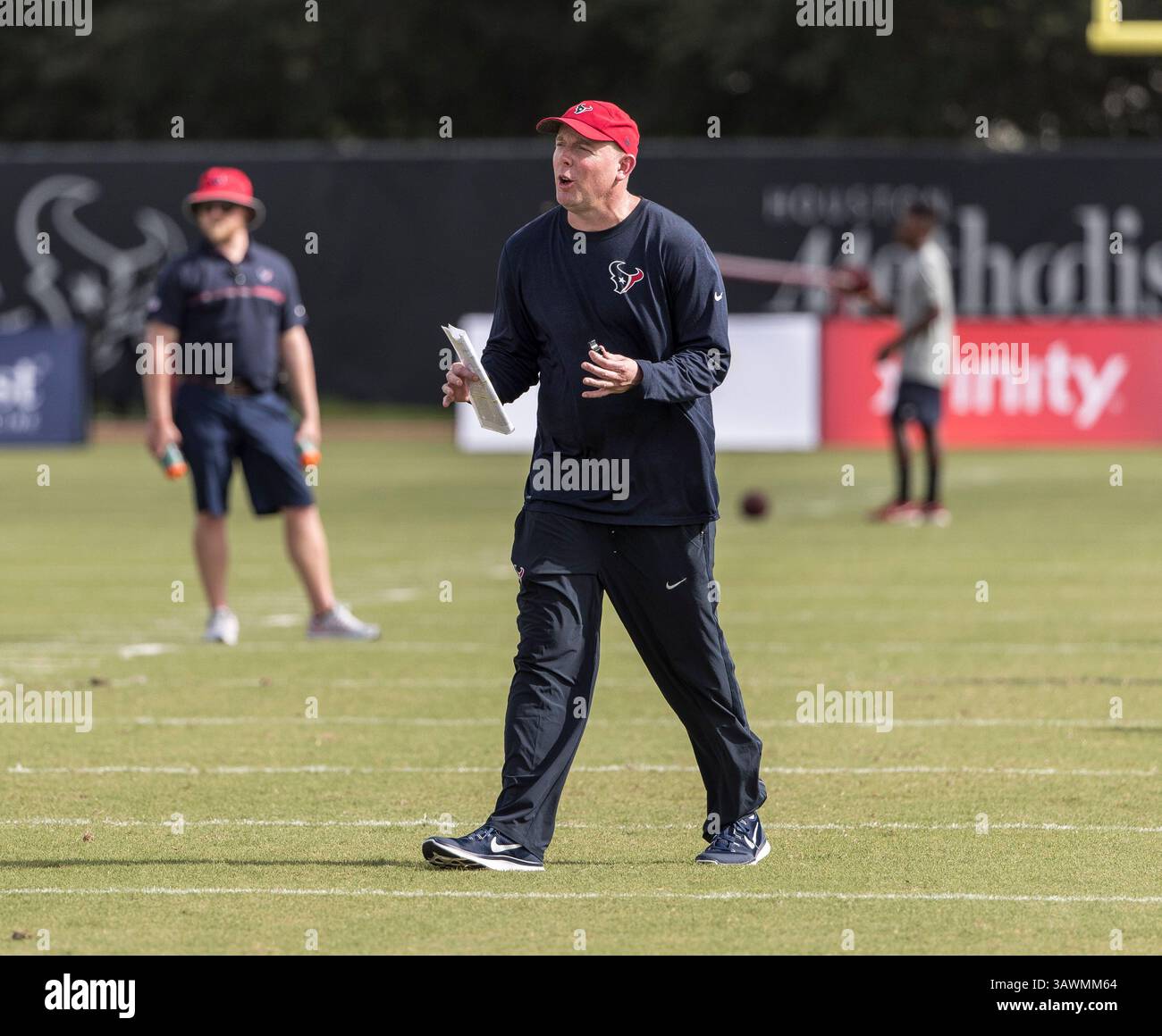 George godsey hi-res stock photography and images - Alamy