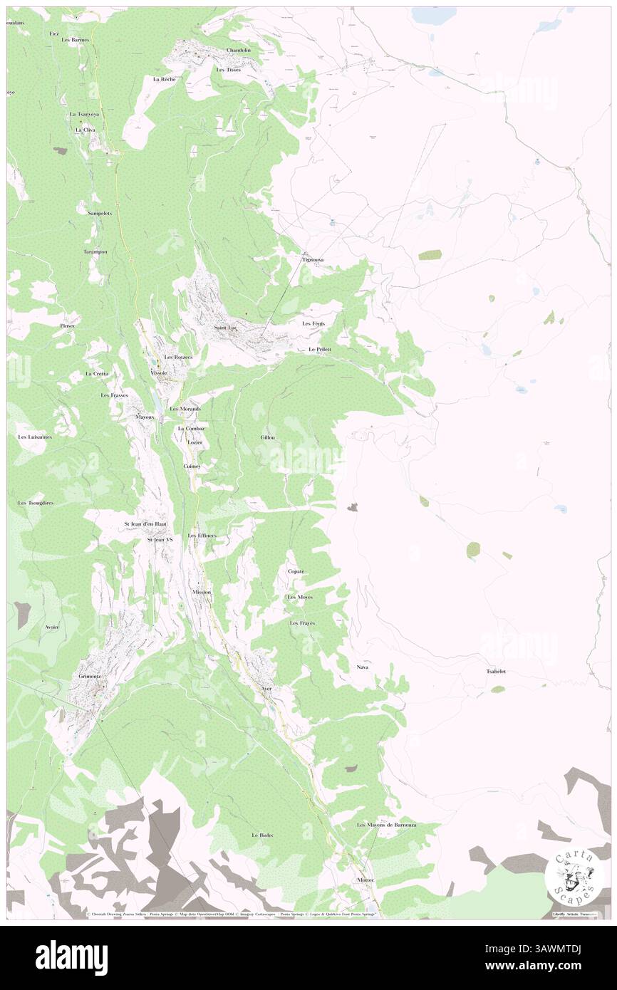 Le poyou hi-res stock photography and images - Alamy