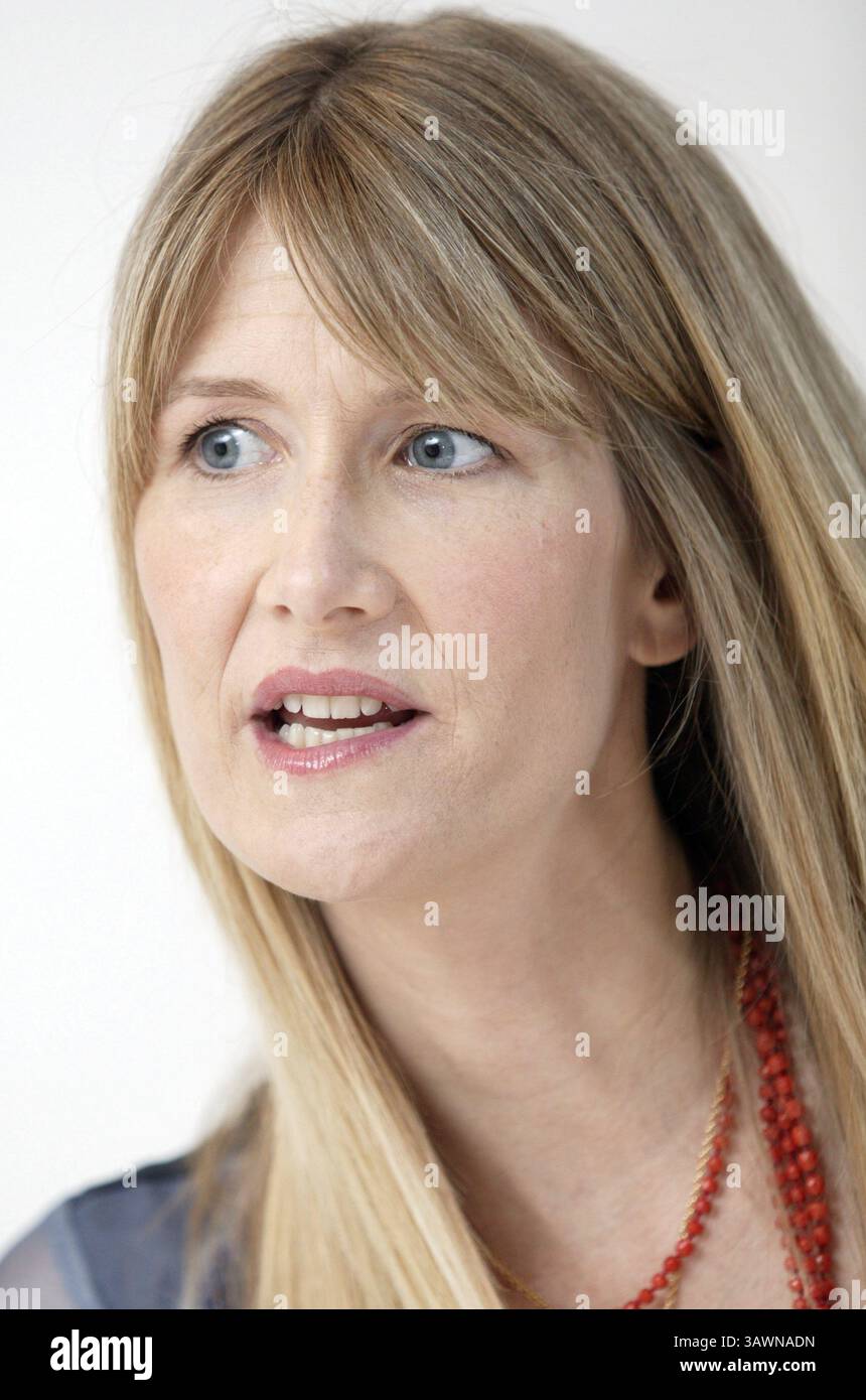 24 10 1993 hi-res stock photography and images - Alamy